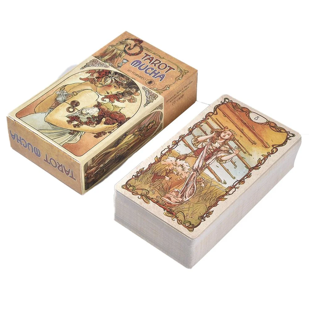 Tarot-Mucha-Russian-Tarot-Cards-for-beginners-Russian-PDF-Guide.jpg