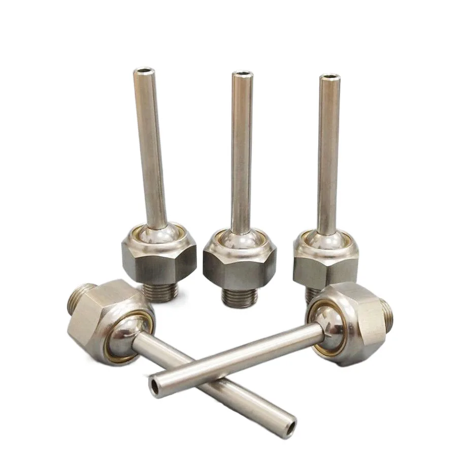 M5-M6-M8-M10-M12-M14-M16-Stainless-Steel-CNC-Lathe-Tool-Tower-Spray ...
