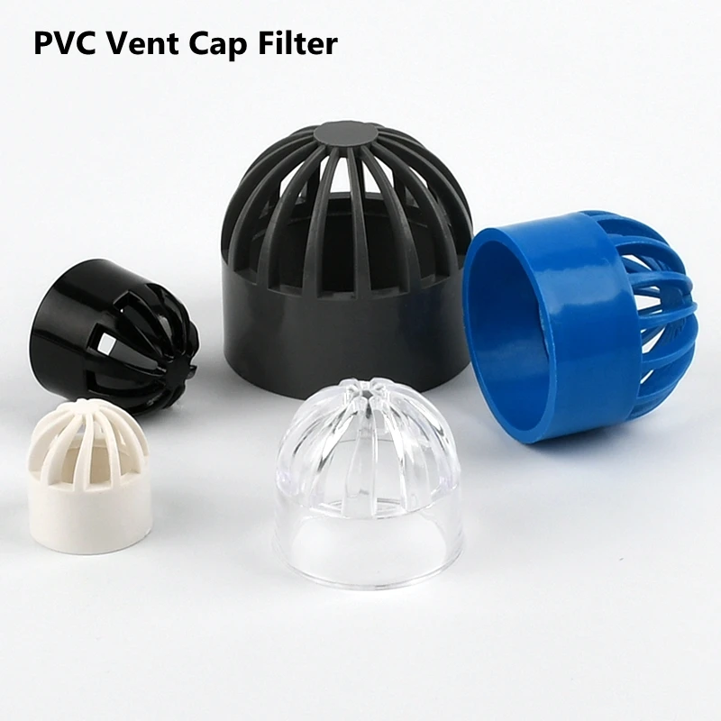 Store Home Products Getaway Deals Feedback