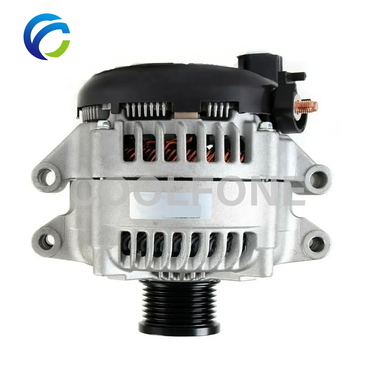 Generator-Alternator-for-BMW-F07-F10-F11-F18-535i-F12-F13-640i-N55 ...