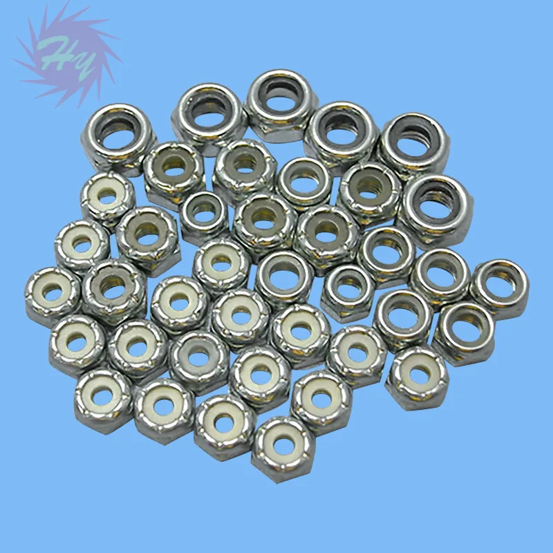 25-Pcs-M2-M2-5-M3-M3-5-M4-M5-M6-Metal-Nylock-Nut-Locknut-Hex.jpg
