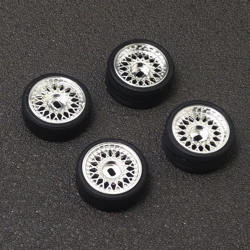 4PCs-RC-Car-Wheel-Hub-Tires-Set-for-MINI-D-Z-Q-1-28-AWD-RWD.jpg