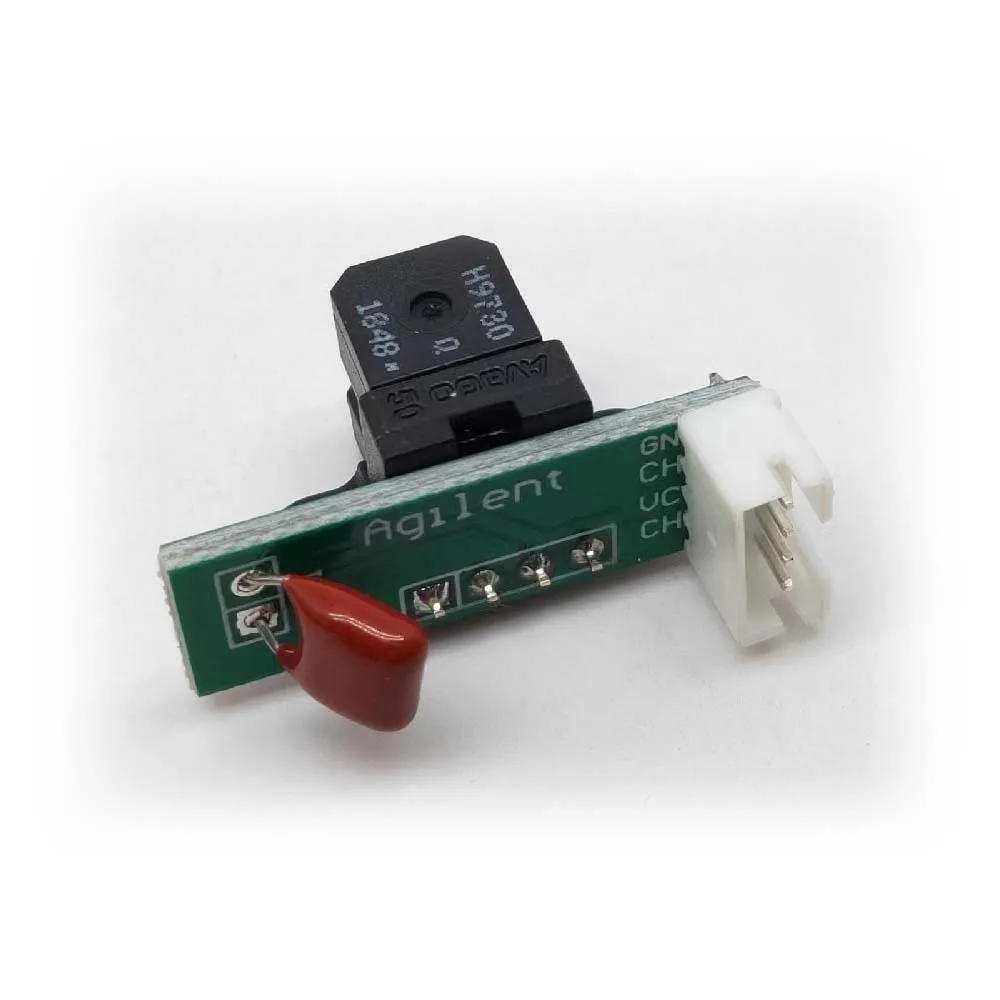 1pc-printer-encoder-sensor-with-H9730-reader.jpg