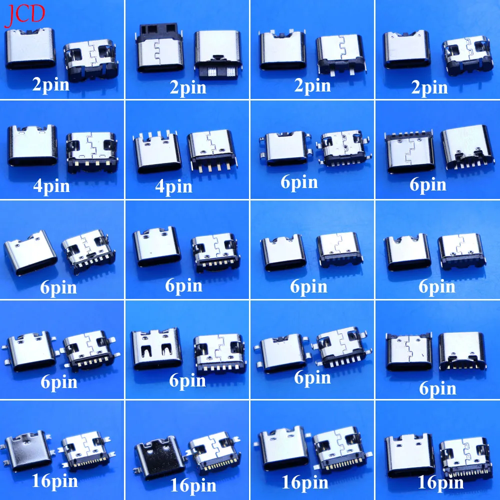 S8e4883d429cf40f7a86b12f0e25789ebO.jpg