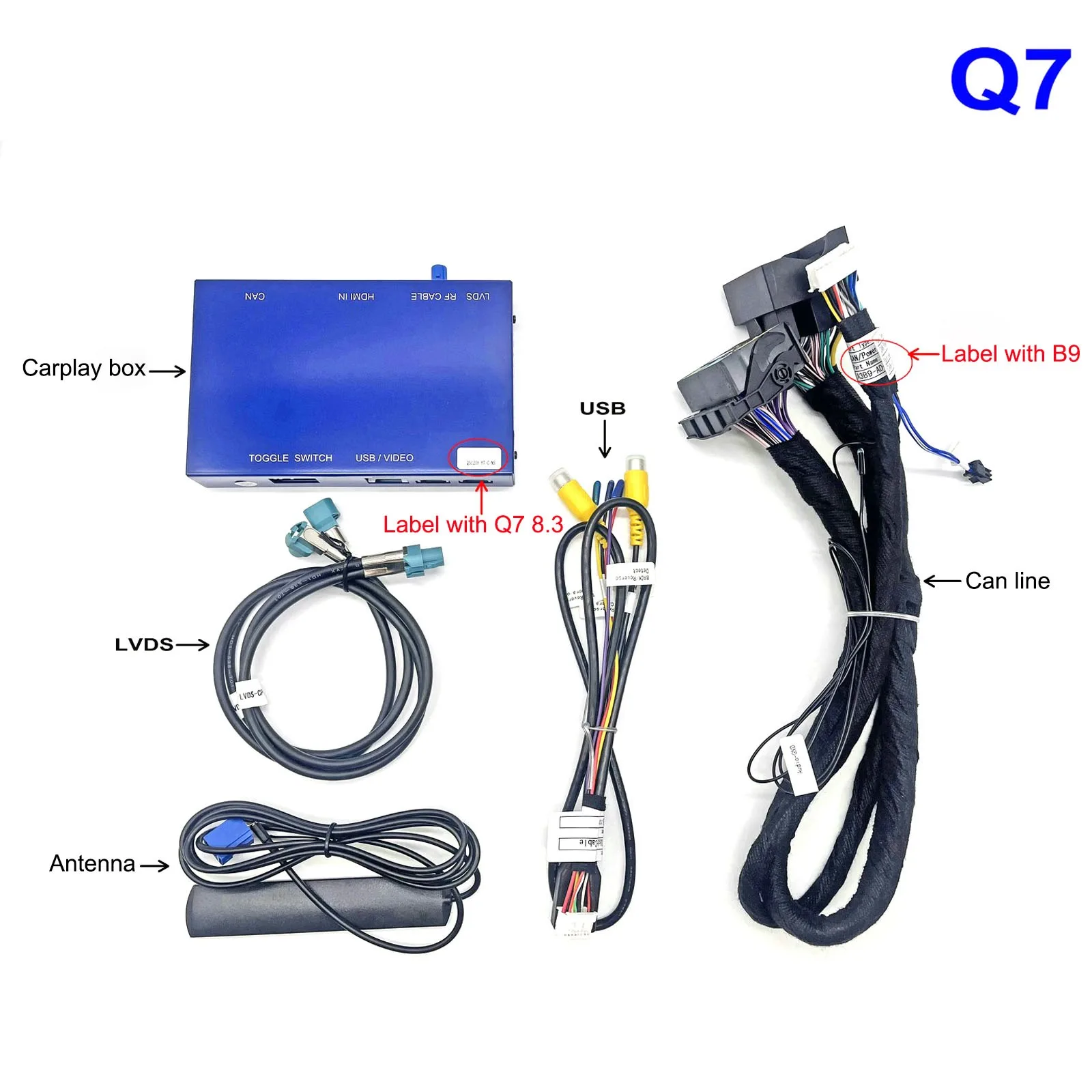 Store Home Products Feedback