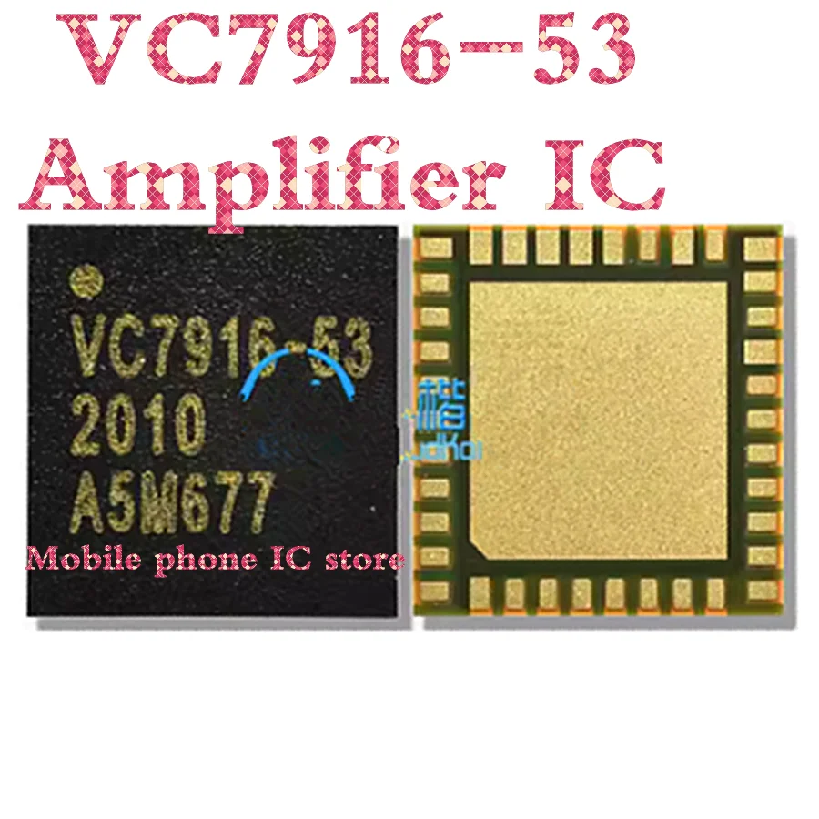 VC7916-53-VC7916-Power-Amplifier-IC-PA-Chip.png