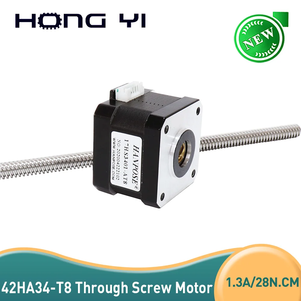 Free-Shipping-Penetration-through-screw-stepper-motor-1-3A-28N-CM-NEMA17-42HA34-T8-T8-8.jpg