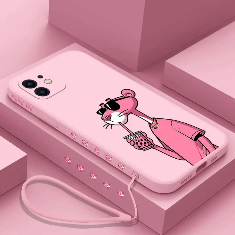 Cartoon-Phone-Case-For-iPhone-16-15-14-13-12-11-Pro-Max-Mini-X-XR.jpg