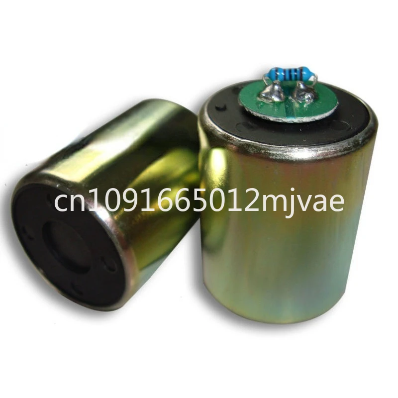 Geophone-geophysical-instruments-Detector-Vibration-sensor-GD-SM24.jpg
