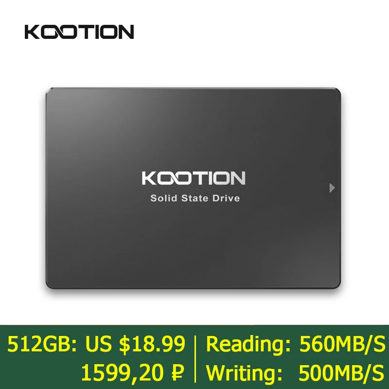 Sata Iii Ssd Disk Computer | Solid State Drive 120gb | Solid State ...