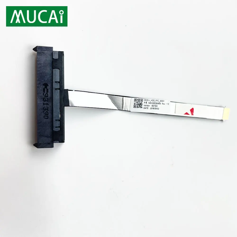 Acer Drive Hdd Cable Connector | Laptop Hard Drive Cable Acer - Cable ...