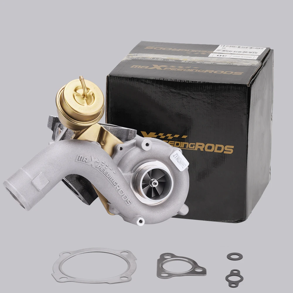 K04-K04-001-Turbo-Turbocharger-for-VW-Audi-A3-A4-1-8T-2000-2003-AUQ-ARZ.jpg