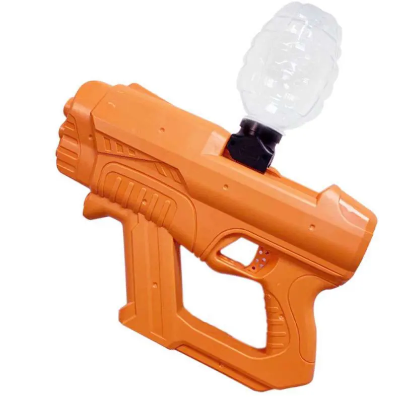 Paintball Guns Pistol