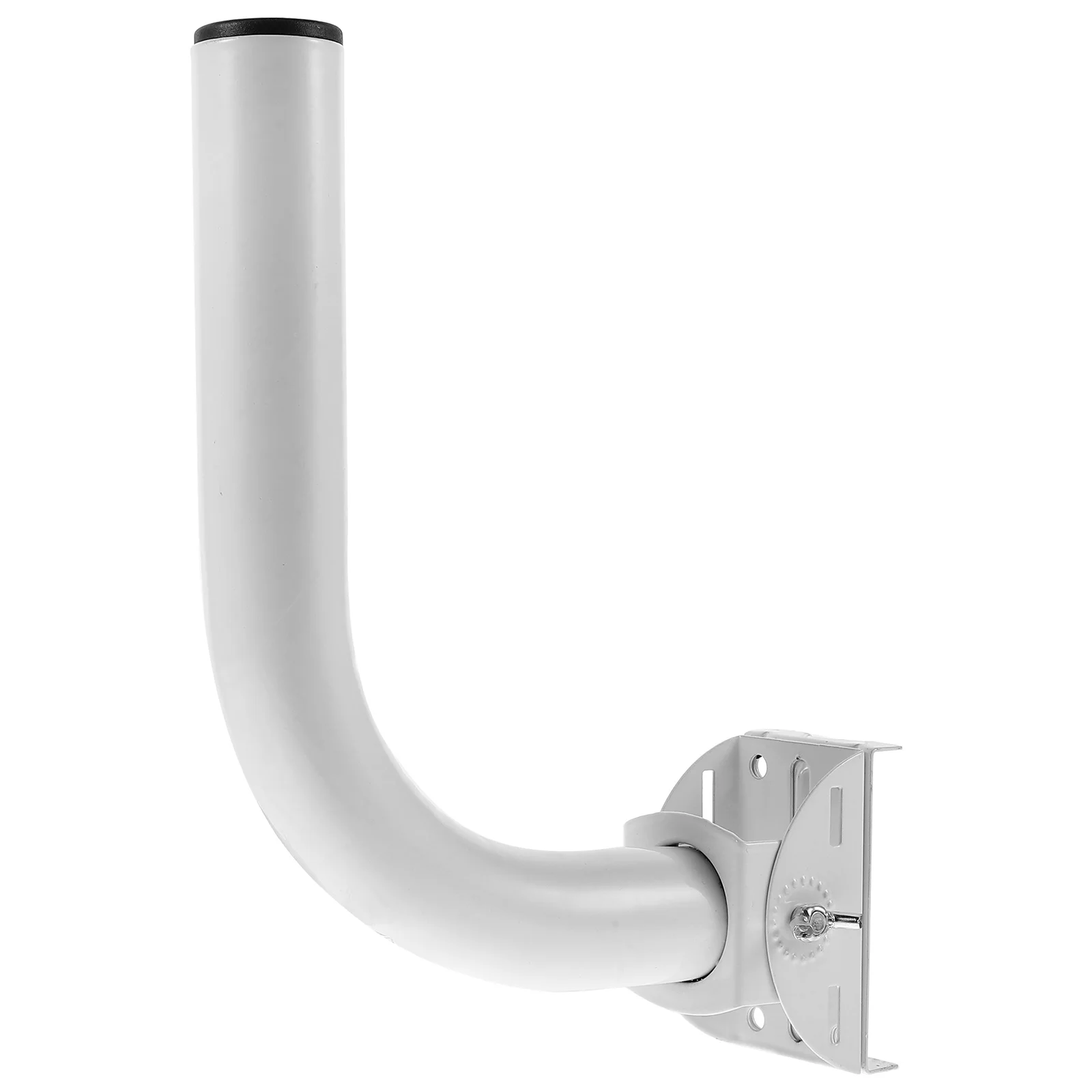 Outdoor-Wireless-Monitoring-Directional-Antenna-Wall-Mount-Bracket ...