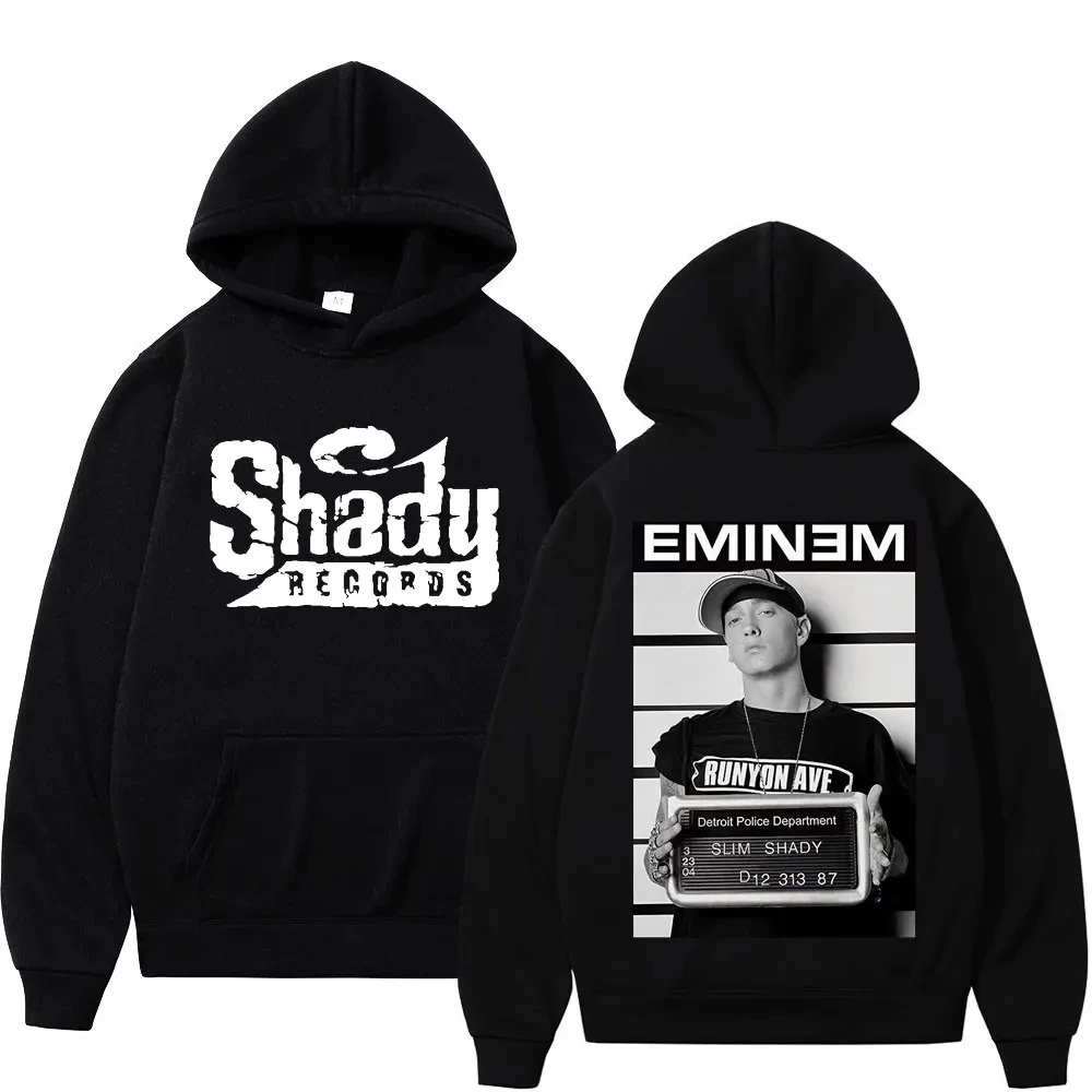 Rapper-Eminem-Double-Sided-Print-Hoodie-Men-Women-Hip-Hop-Vintage ...
