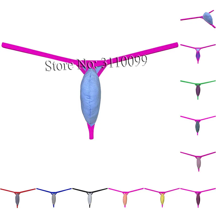 Store Home Products Getaway Deals Feedback