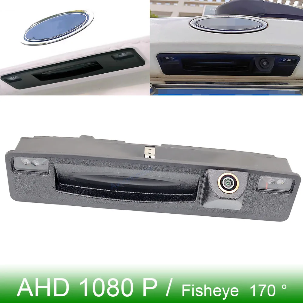 S8e4bfabea02142b9877c2a0d834a2ebfy.jpg