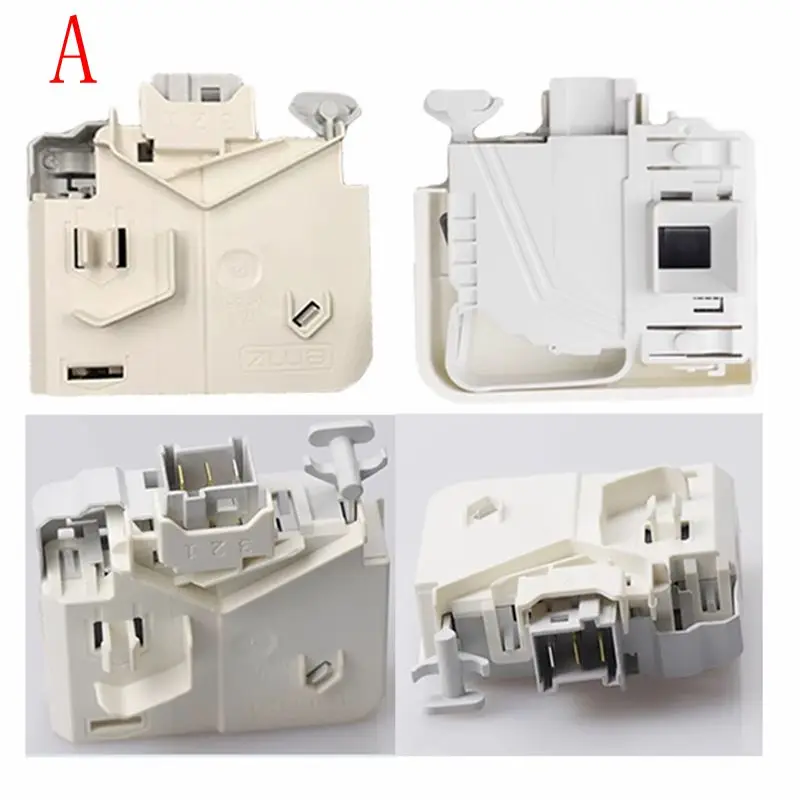 Drum-Washing-Machine-IQ500-IQ300-IQ700-Door-Lock-Switch-Original-Parts-EMZ-For-SIEMENS.jpg