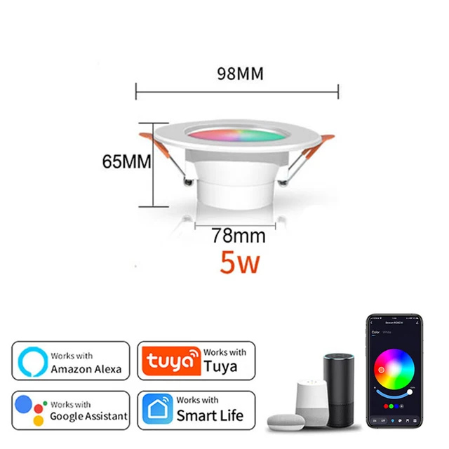 Globvat Choice Lighting Store