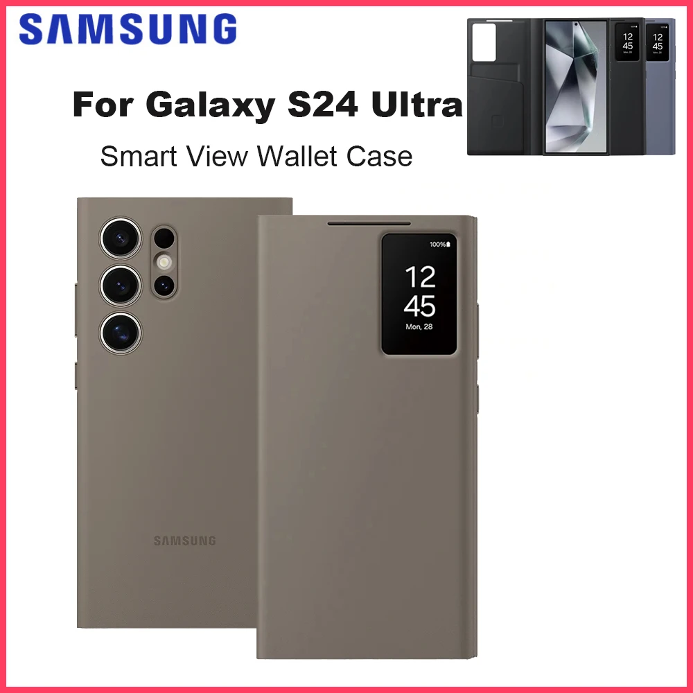Original-Samsung-Smart-View-Wallet-Smartphone-Case-EF-ZS928-for-Galaxy-S24-Ultra-S-View-Flip.jpg