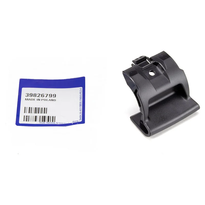 New-Genuine-Rear-Row-Seat-Release-Handle-Black-Color-39826799-For-Volvo ...