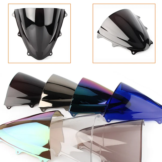 Store Home Products Sale Items Top Selling Feedback