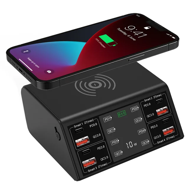 Store Home Products Sale Feedback