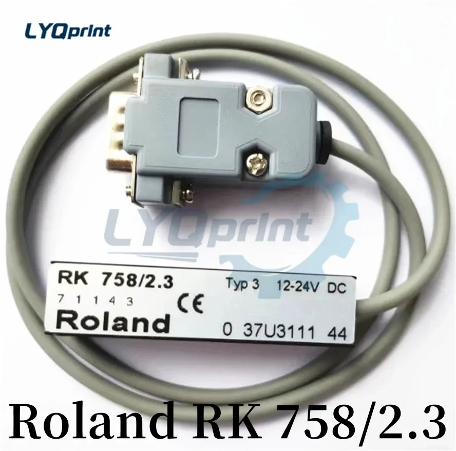 Best-Quality-RK-758-2-3-RK-757-2-2-RK-759-2-2-RT-708.jpg