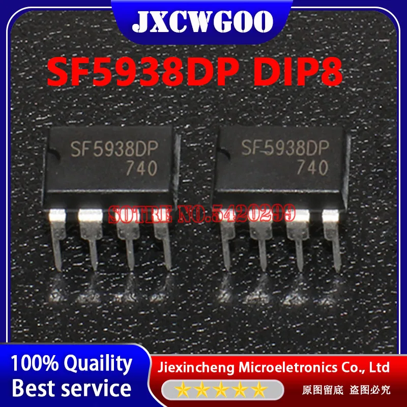 10PCS-50PCS-SF5938DP-SF5938-DIP8-100-New-Original.jpg