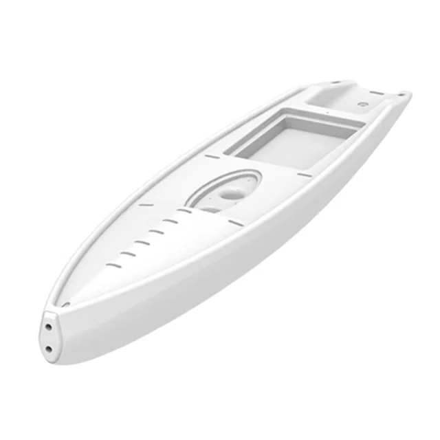 Startseite des Shops Produkte Liebe liefert Bewertung