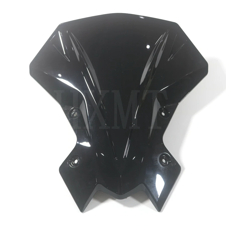 For-KAWASAKI-Z900-Z650-2020-2021-2022-2023-2024-black-Motorcycle ...