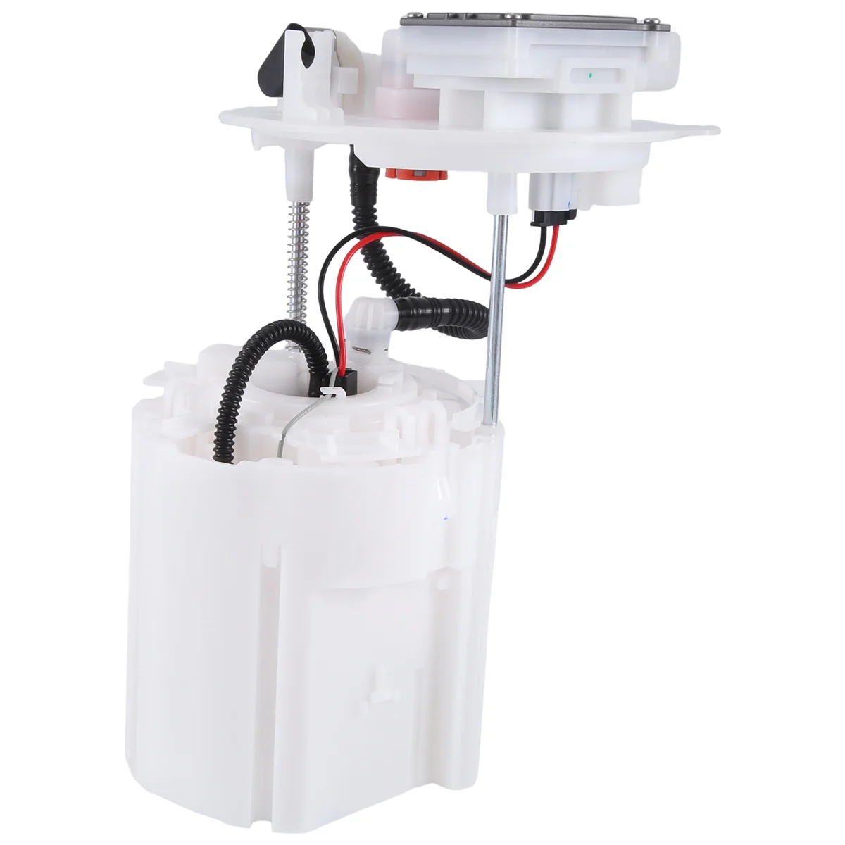 #688O 31110-F2000 Car Fuel Pump Assembly for Hyundai Elantra AD 2016 ...