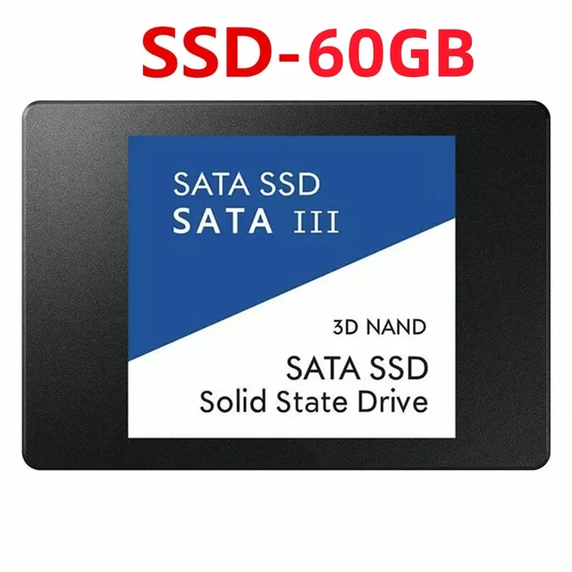 Mağaza Ev Ürünler İndirimi Geri bildirim