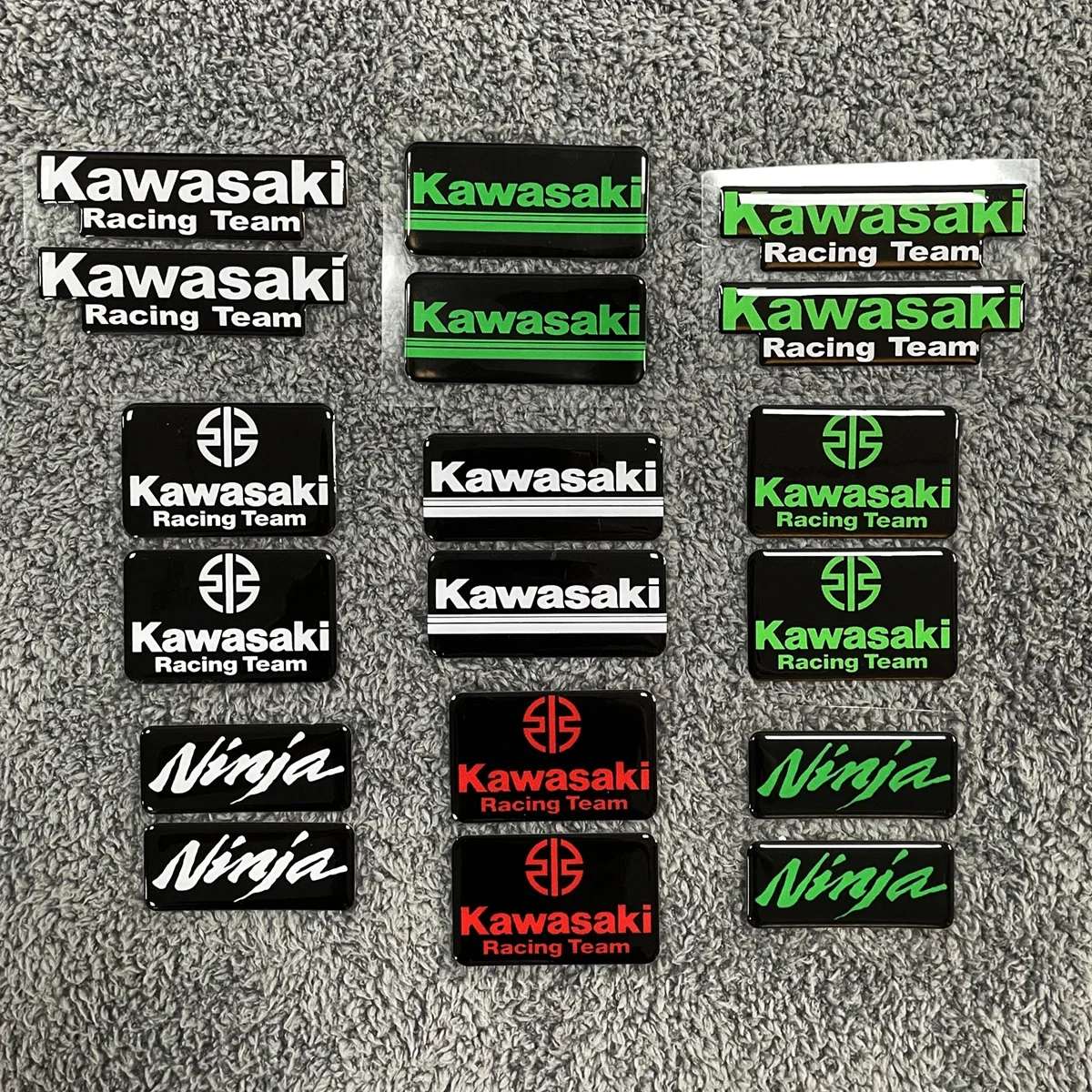 Pegatina-3d-Kawasaki-Logo-Z900-Z1000-Z650-Z750-Z800-Racing-Team-Decal.jpg