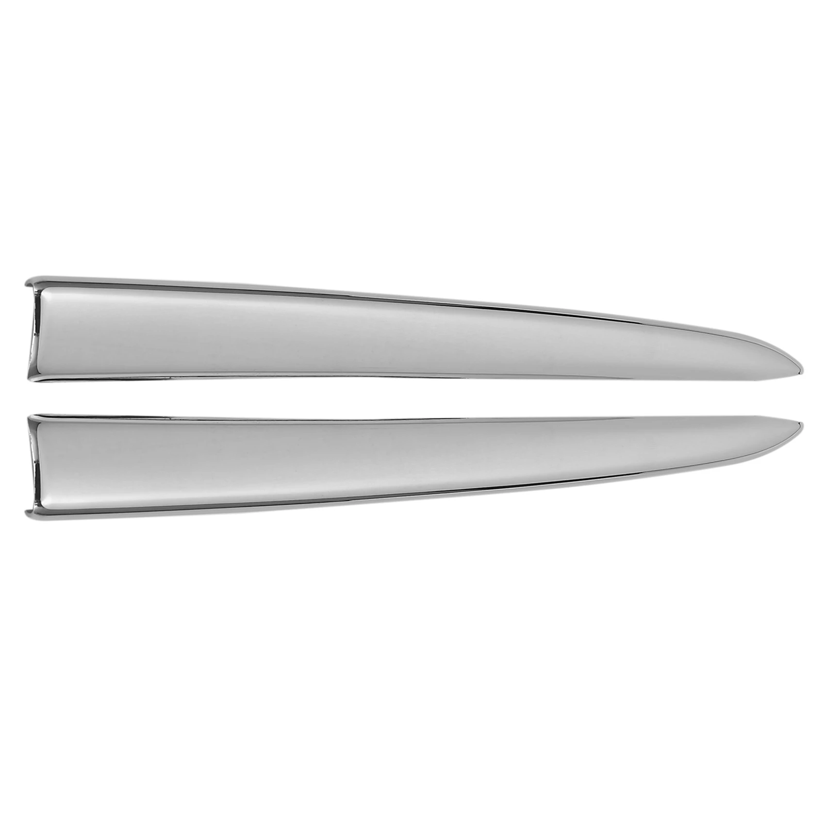 Car-Front-Grille-Grill-Cover-Trim-Molding-for-Mazda-2-Demio-2015-2017 ...