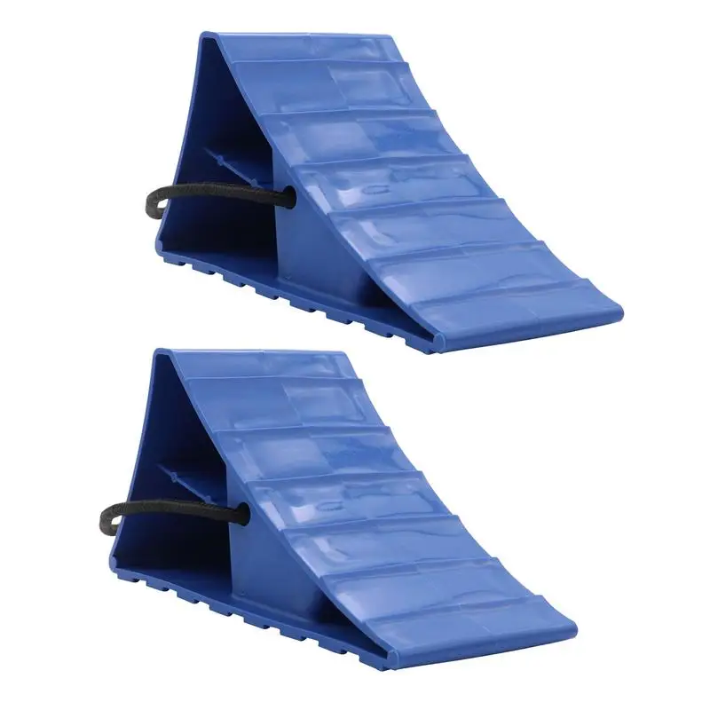 2-adet-otomotiv-tekerlek-takozlar-HeavyDuty-nemli-yerle-imler-araba ...