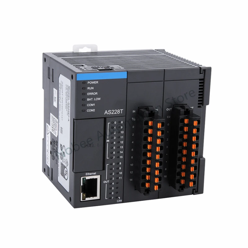 New and original packing AS CPU AS218RX A AS218TX A AS218PX A AS228R A ...