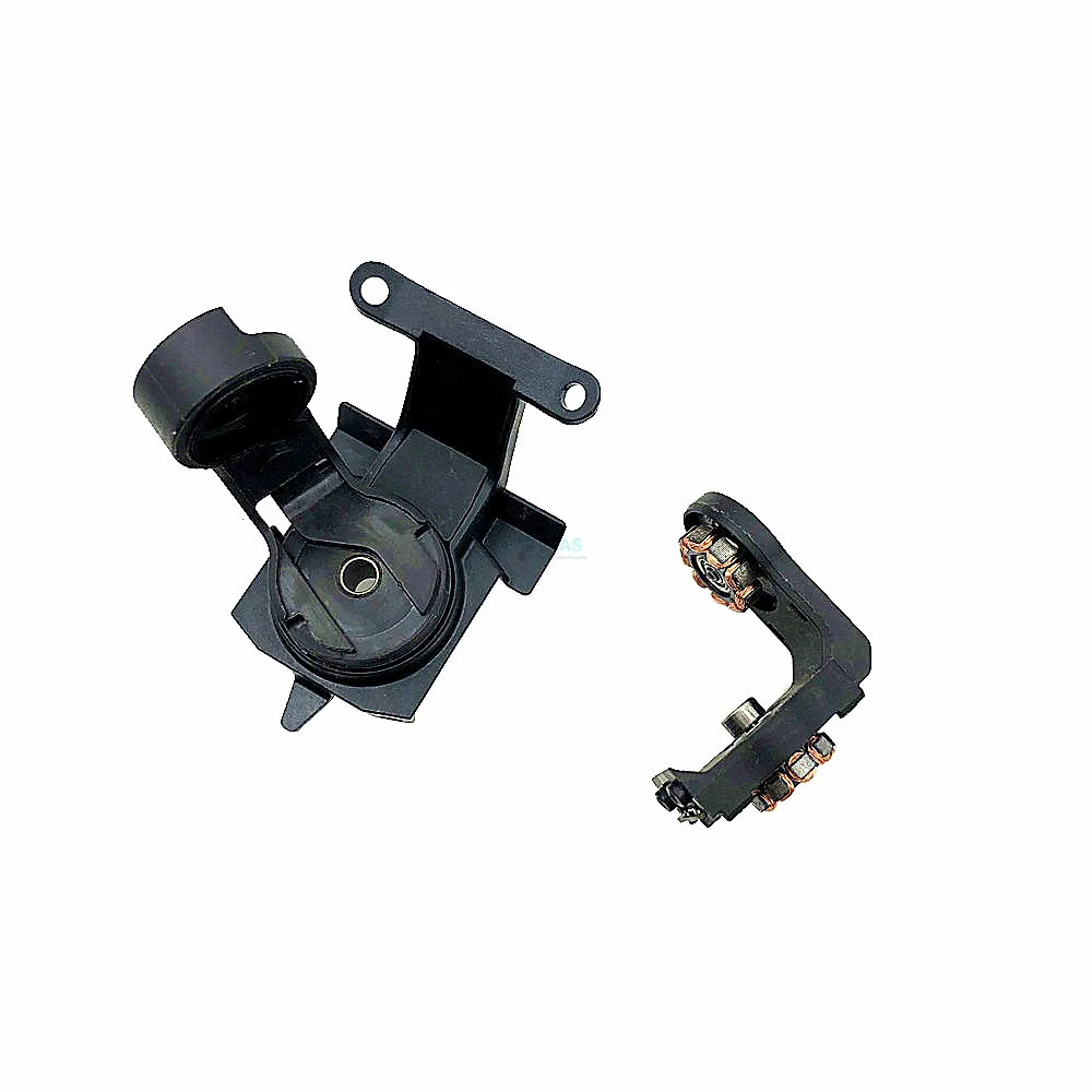 Genuine-Gimbal-Yaw-Roll-arm-with-Motors-and-Mounting-Bracket-for-DJI ...