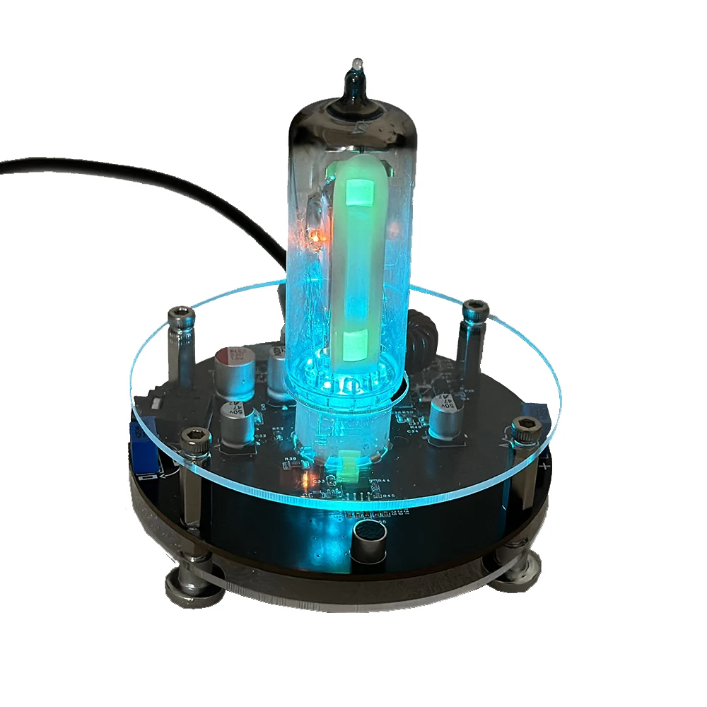 Tubo-electr-nico-de-ojo-de-gato-Monitor-de-m-sica-luz-de-ritmo-m-sica.jpg