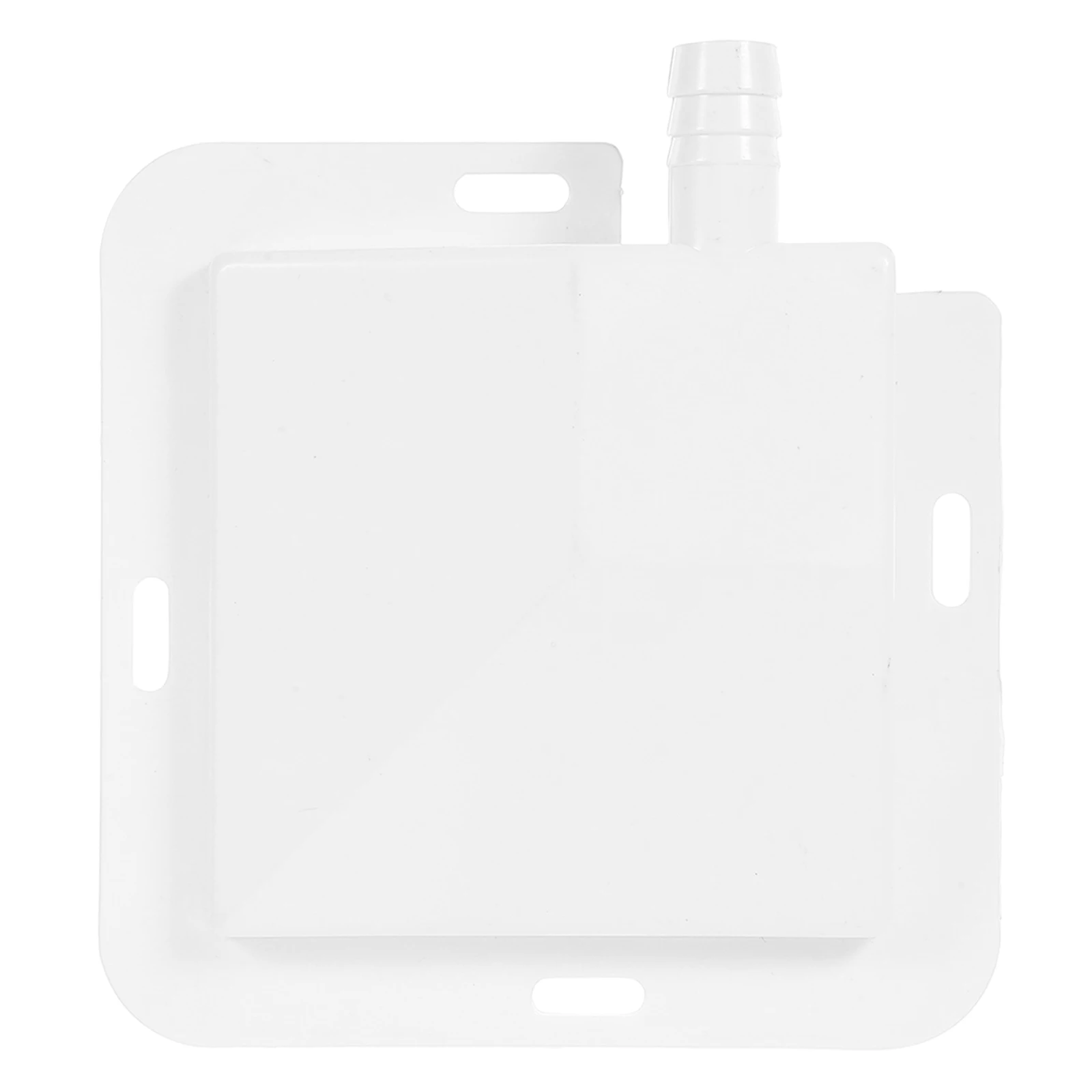 Condensate Funnel Drain: The Ultimate Guide to Efficient Air ...