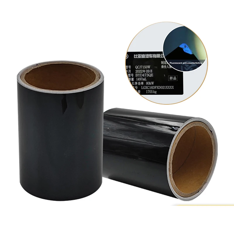 Laser-Markable-Label-Material-Tamper-Proof-Flexible-Label-Paper-for ...