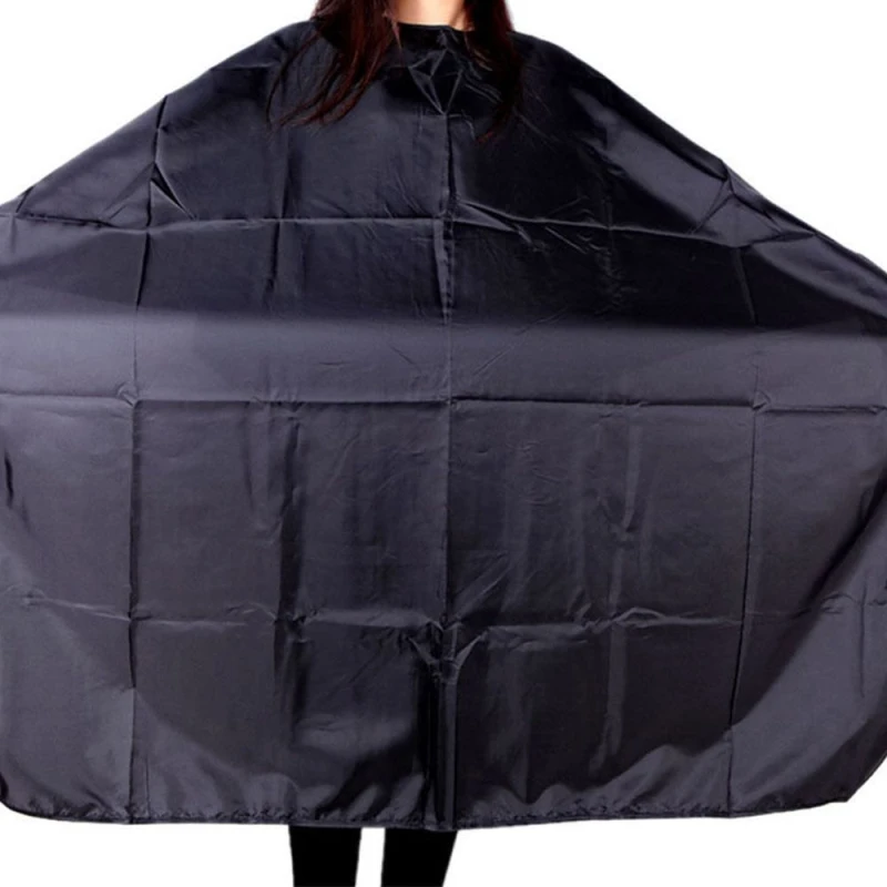 1pcs-Salon-Hairdressing-Capes-Professional-Hair-Cut-Cloth-Wraps-Protect ...