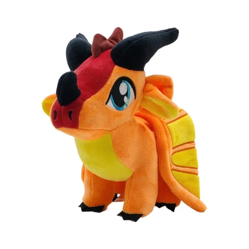 S8e5144c6ebdc4900b4f6b54c6c5f6bc0Z.jpg