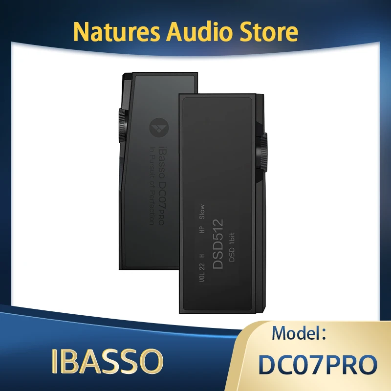 ibasso-DC07PRO-Portable-Decoder-DC07-PRO-4-pcs-CS43131-Chip-USB-DAC-4-4mm-Headphone-Amplifier.jpg