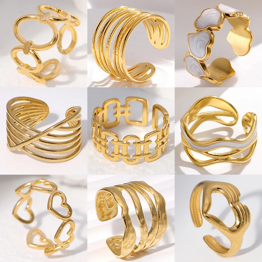 Página principal Productos Año Nuevo Inspirador Más vendidos Novedades ...