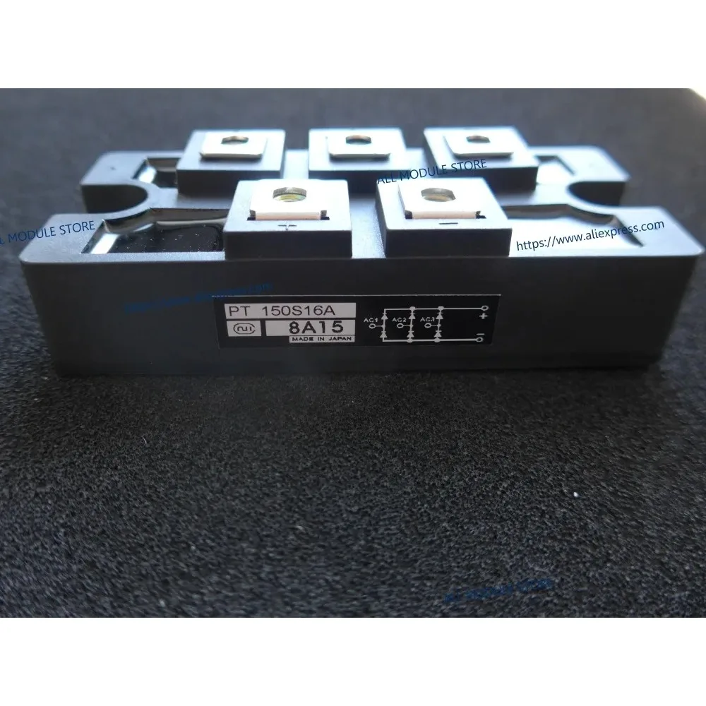 PT150S16A-FREE-SHIPPING-NEW-AND-ORIGINAL-MODULE.jpg