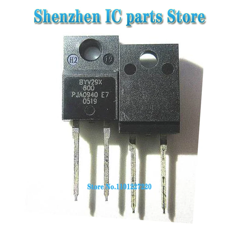 10pcs-lot-BYV29X600-BYV29X-600-TO220F-2-new-and-original-In-Stock.jpg