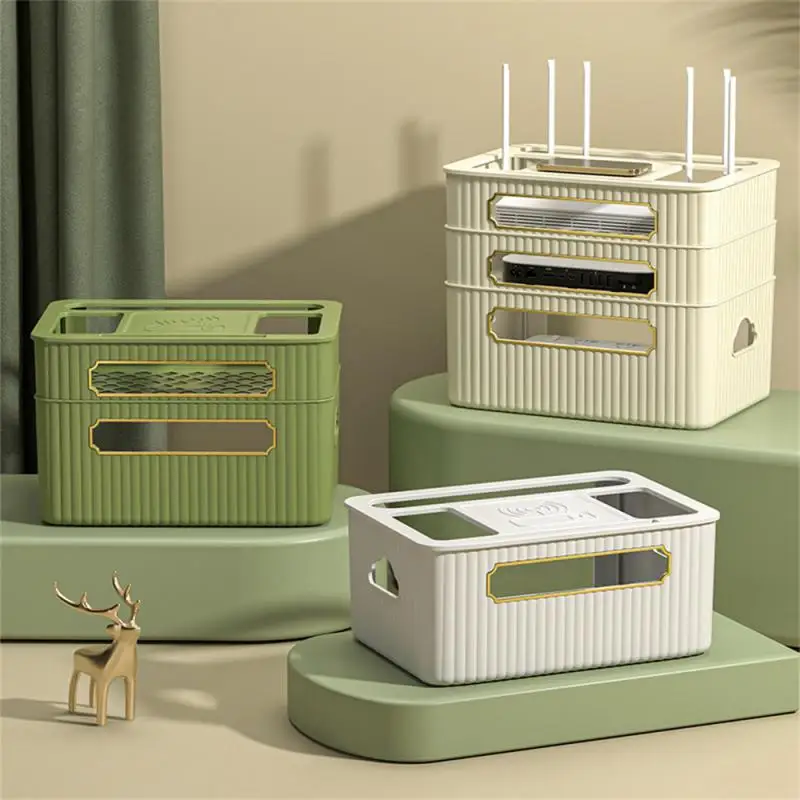 Storage-Rack-Multifunctional-Space-Saving-Organizer-Miscellaneous ...