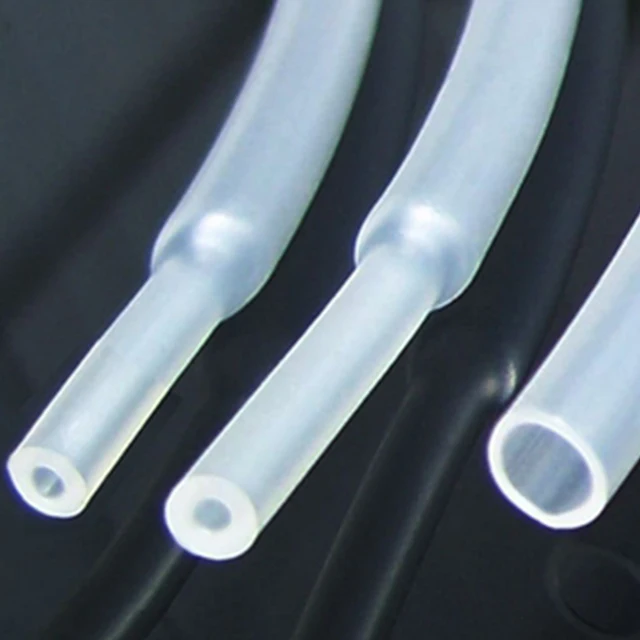 Arduino 16x2 LCD Tutorial Interfacing 16x2 LCD With Arduino, 52% OFF