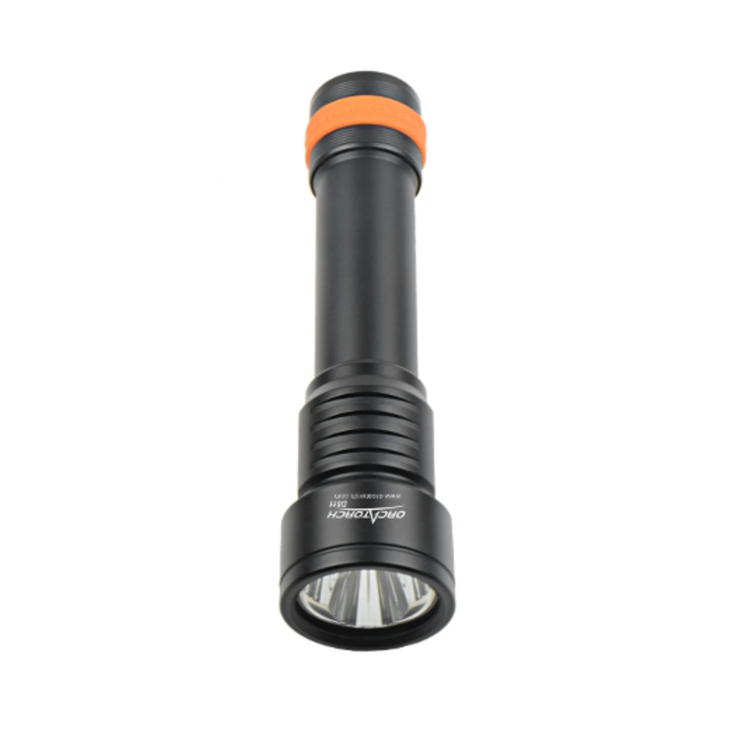 OrcaTorch-D511-Powerful-Scuba-Diving-Underwater-Lantern-LED ...